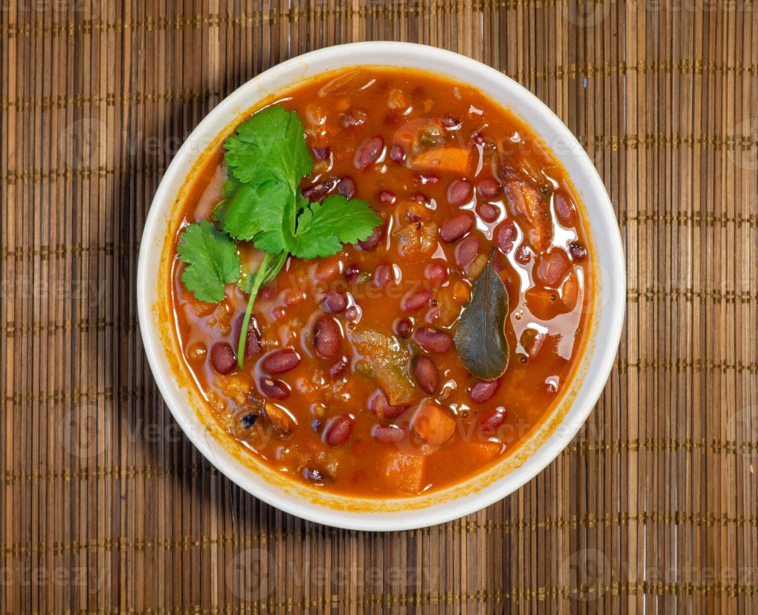 High Noon – Western style food